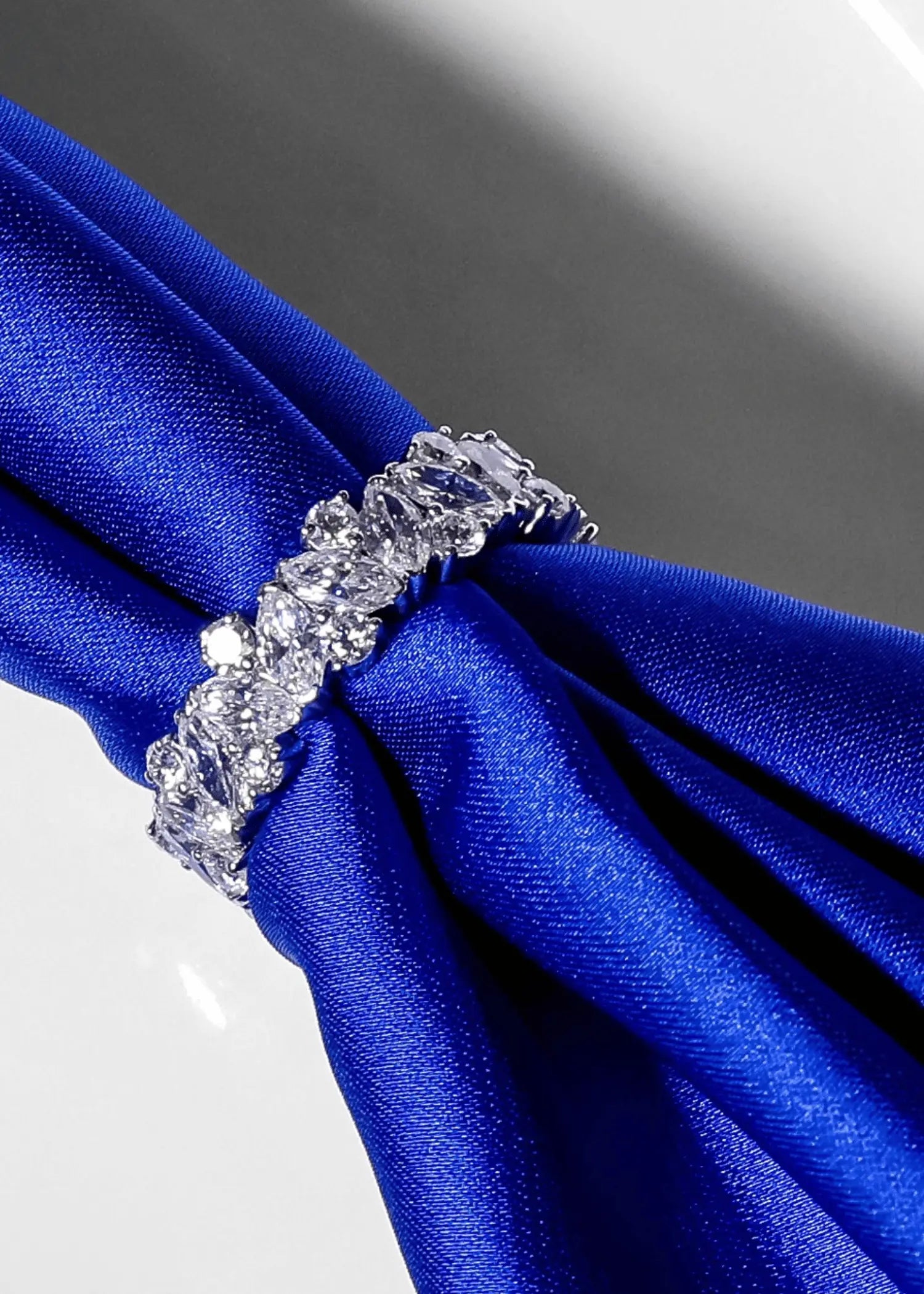 Starlight Band – Arth Diamonds