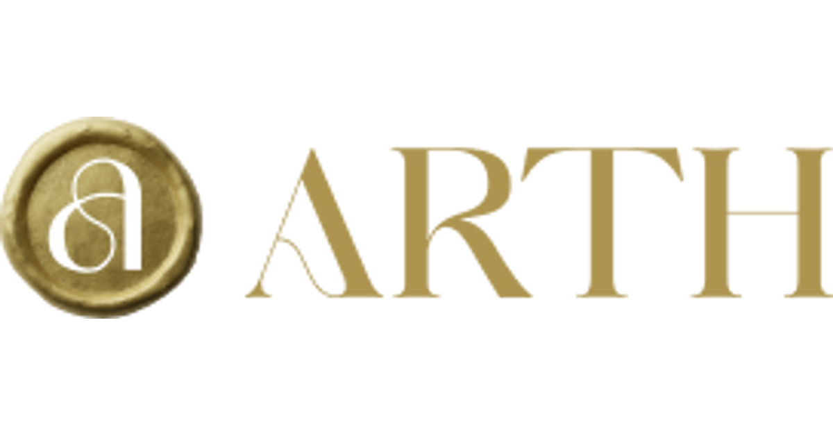 Shop — Arth Diamonds